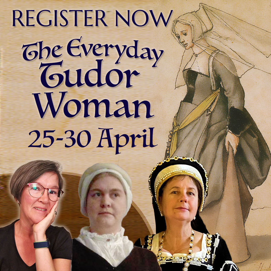 Events - Claire Ridgway